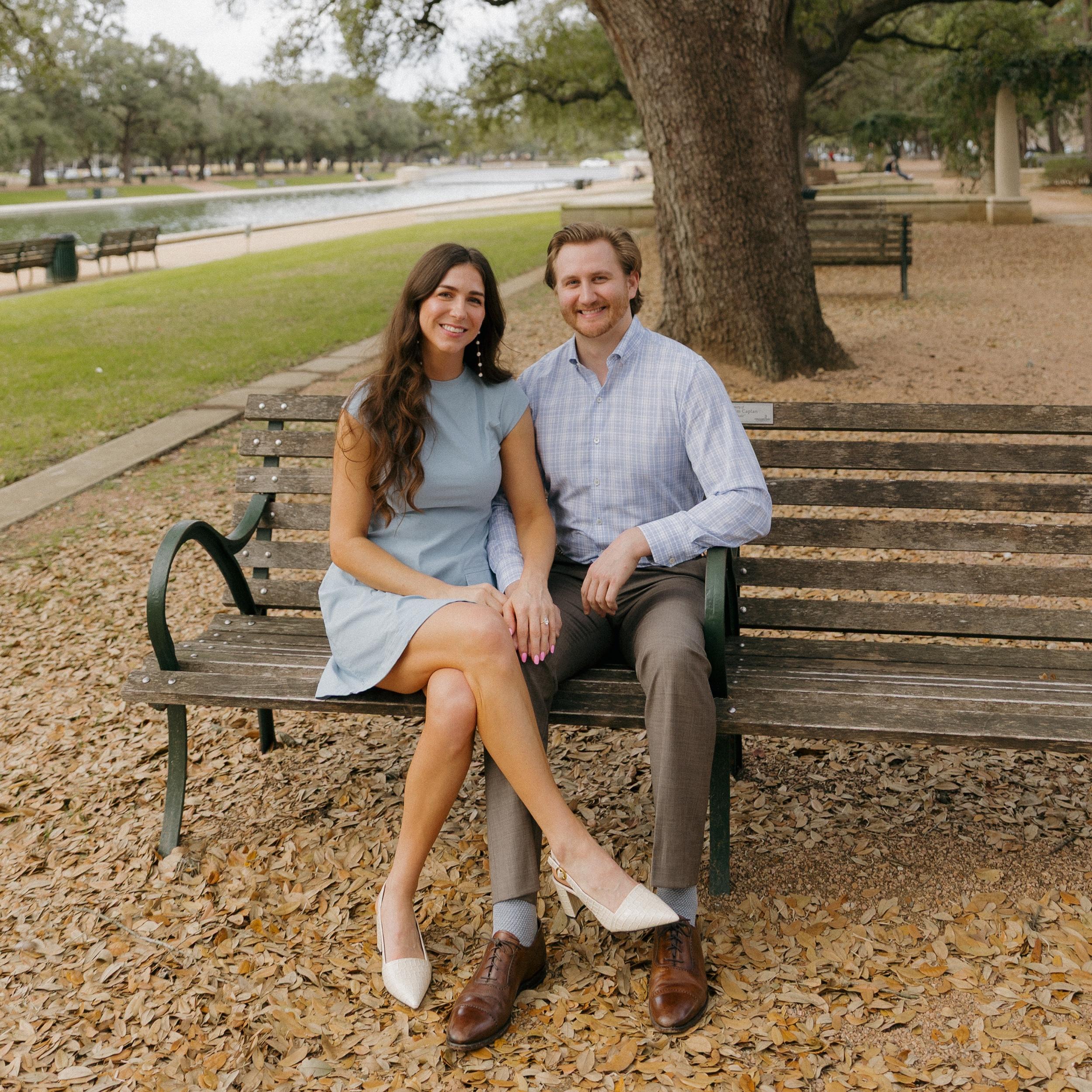 Kaitlyn Marcisz and Justin Peters' Wedding Website