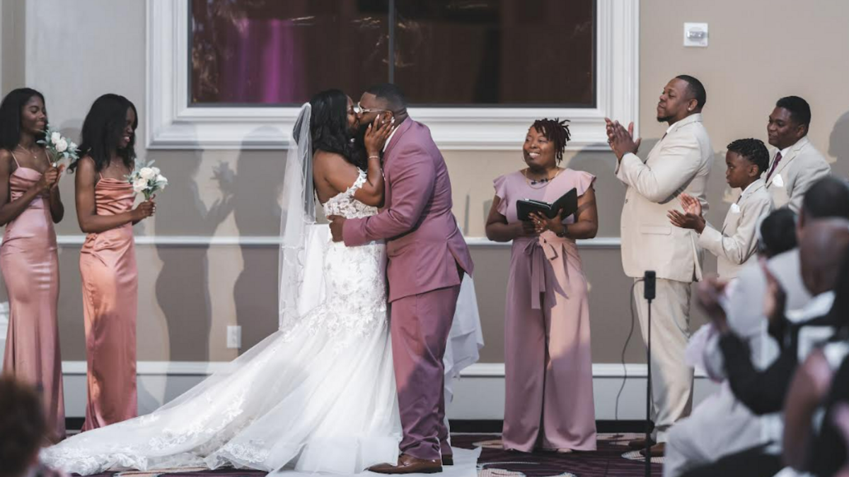 Its Official 314 Weddings And Ceremonies Wedding Planners Cost