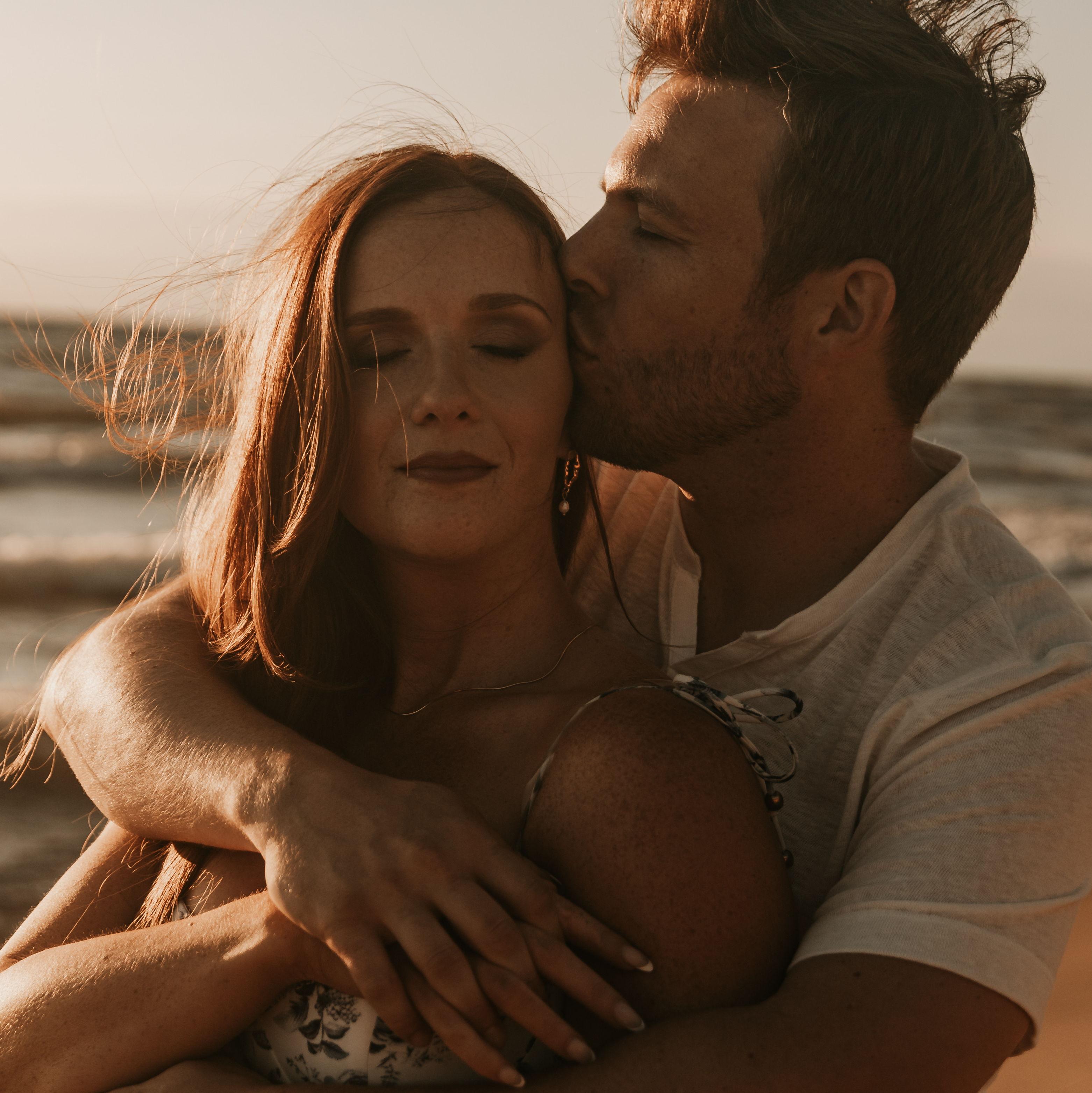 Kayla Huebner and Jeff Pieper's Wedding Website