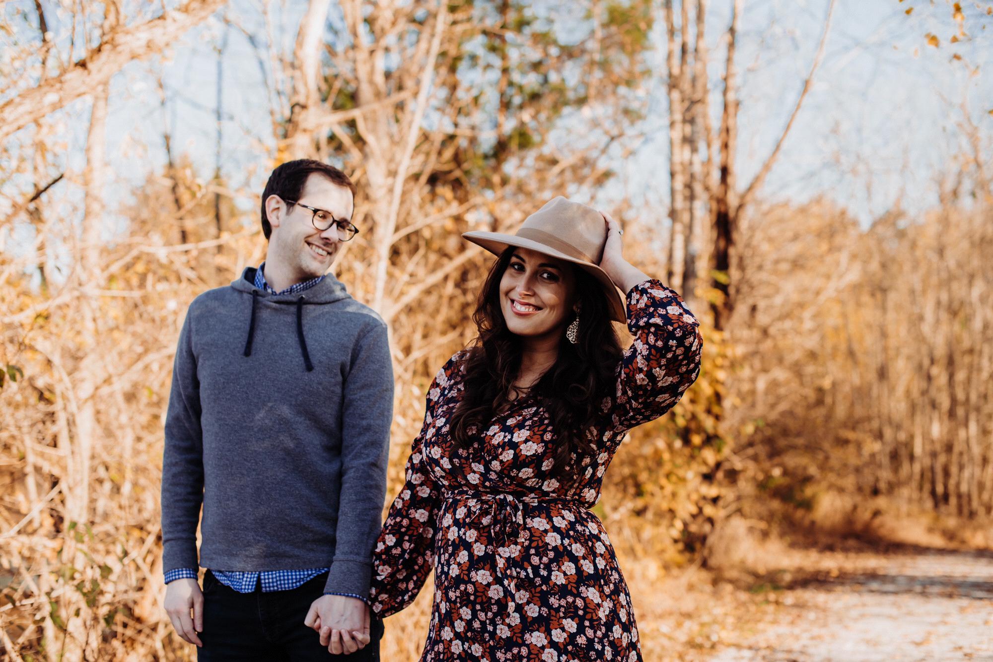 Nick Lutz and Angela Hardesty's Wedding Website