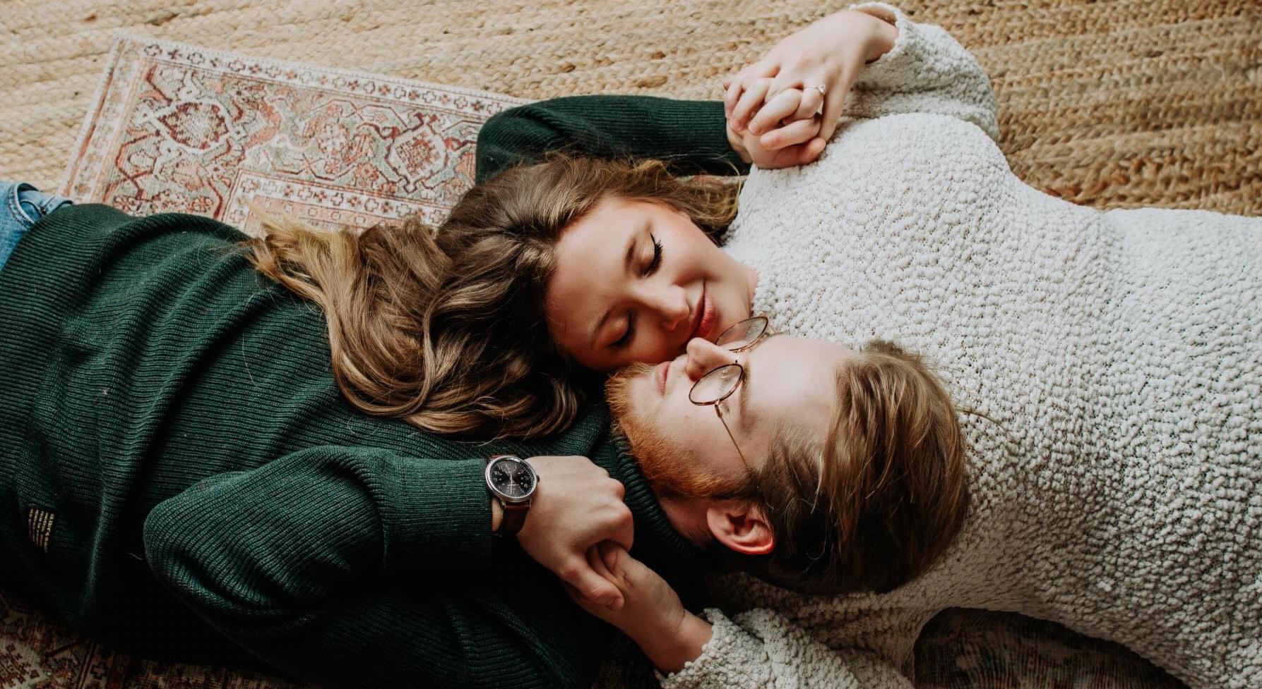 Anna-Riley Meade and Allan Evans' Wedding Website