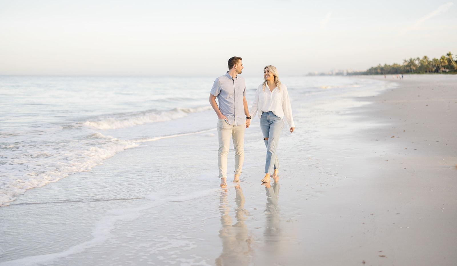 Taylor Trautman and Chris Amsden's Wedding Website