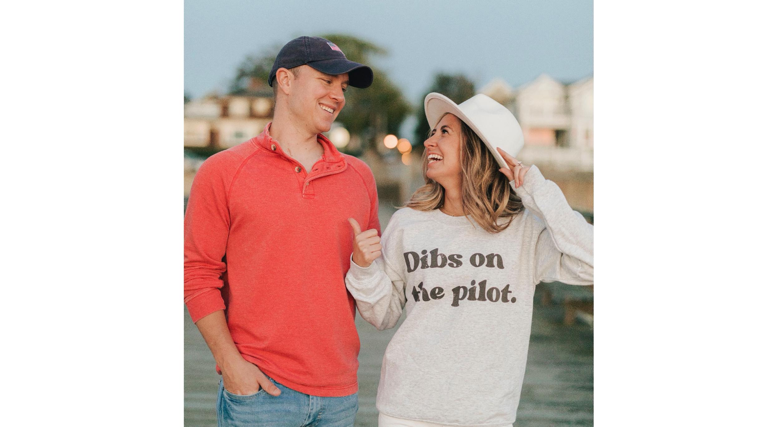 Brittany Sheehan and Justin Kushner's Wedding Website