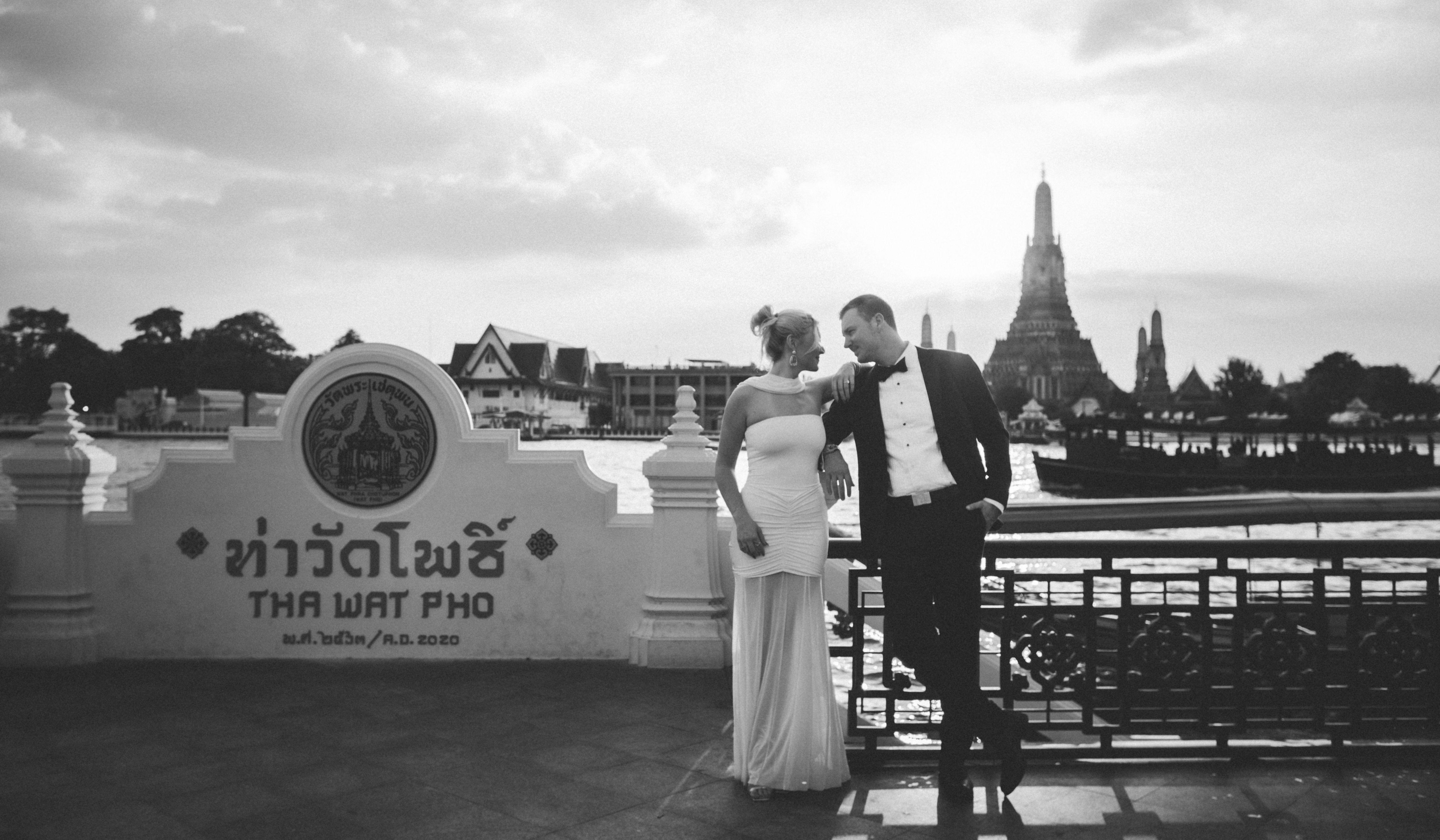 Scott Cole and Haley Thomas' Wedding Website