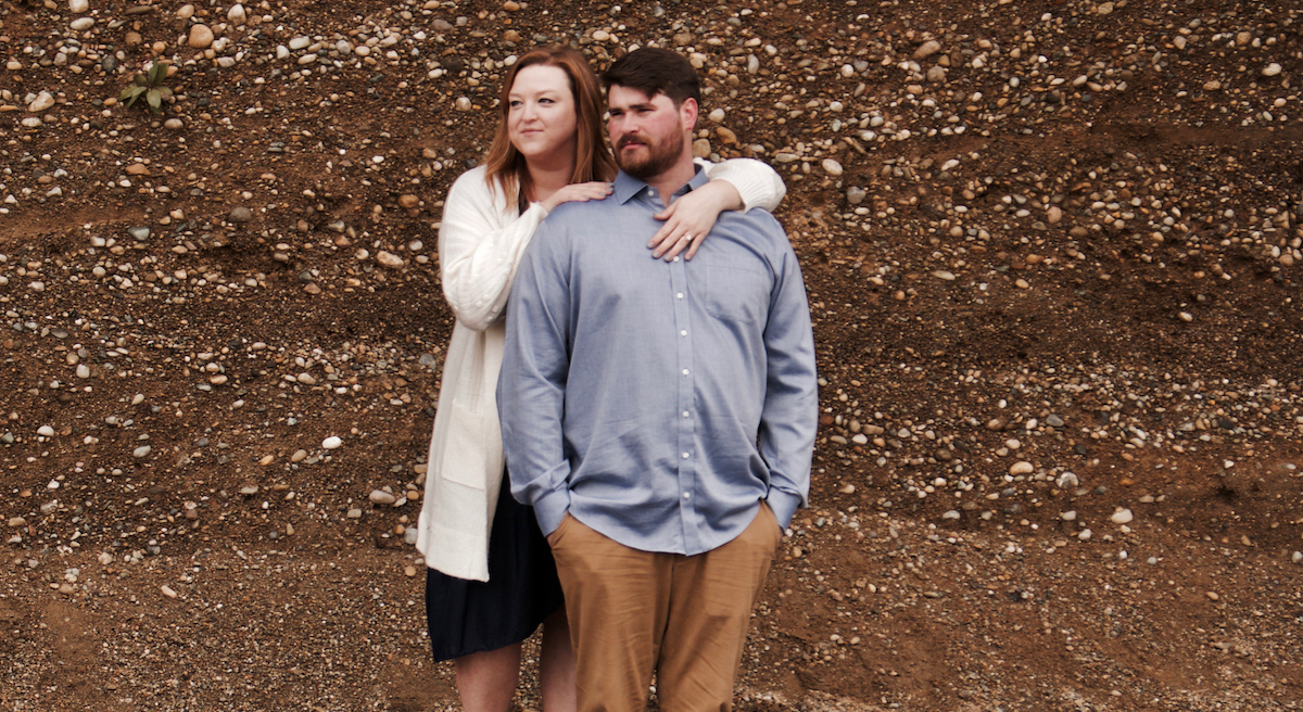 Amanda Denise Delbeke and Vincent Michael Jarvis' Wedding Website