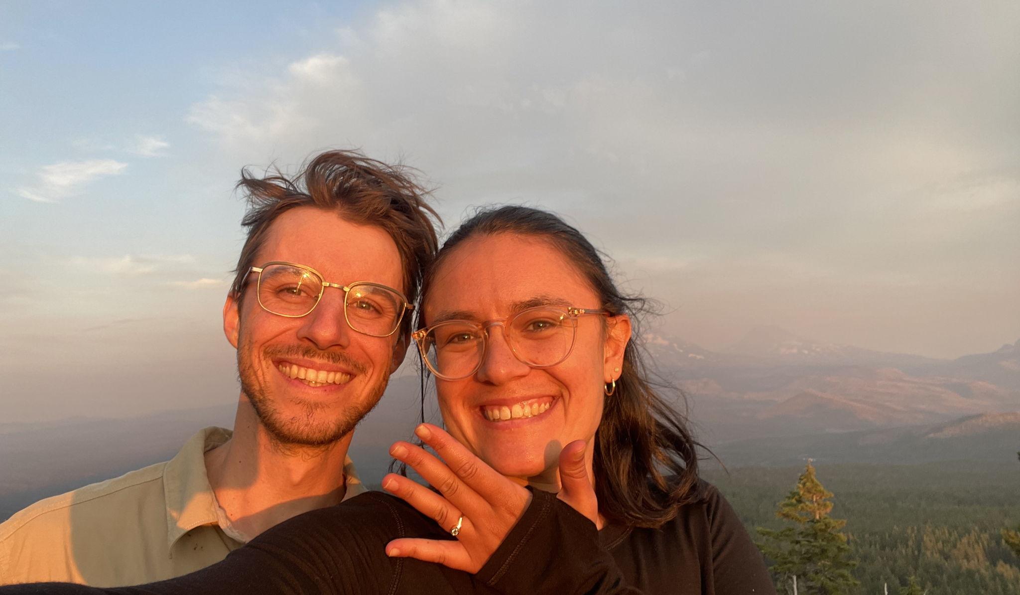 Madie Delmendo and Ryan Cole's Wedding Website