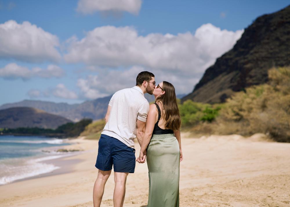 Nicholas James Heaslett and Molly Davin Allister's Wedding Website