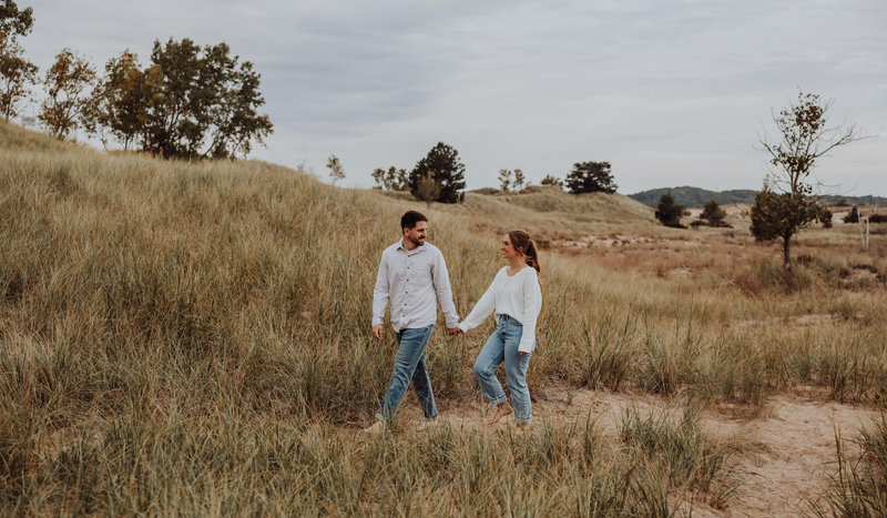 Robyn Cranston and Andrew Rehs' Wedding Website
