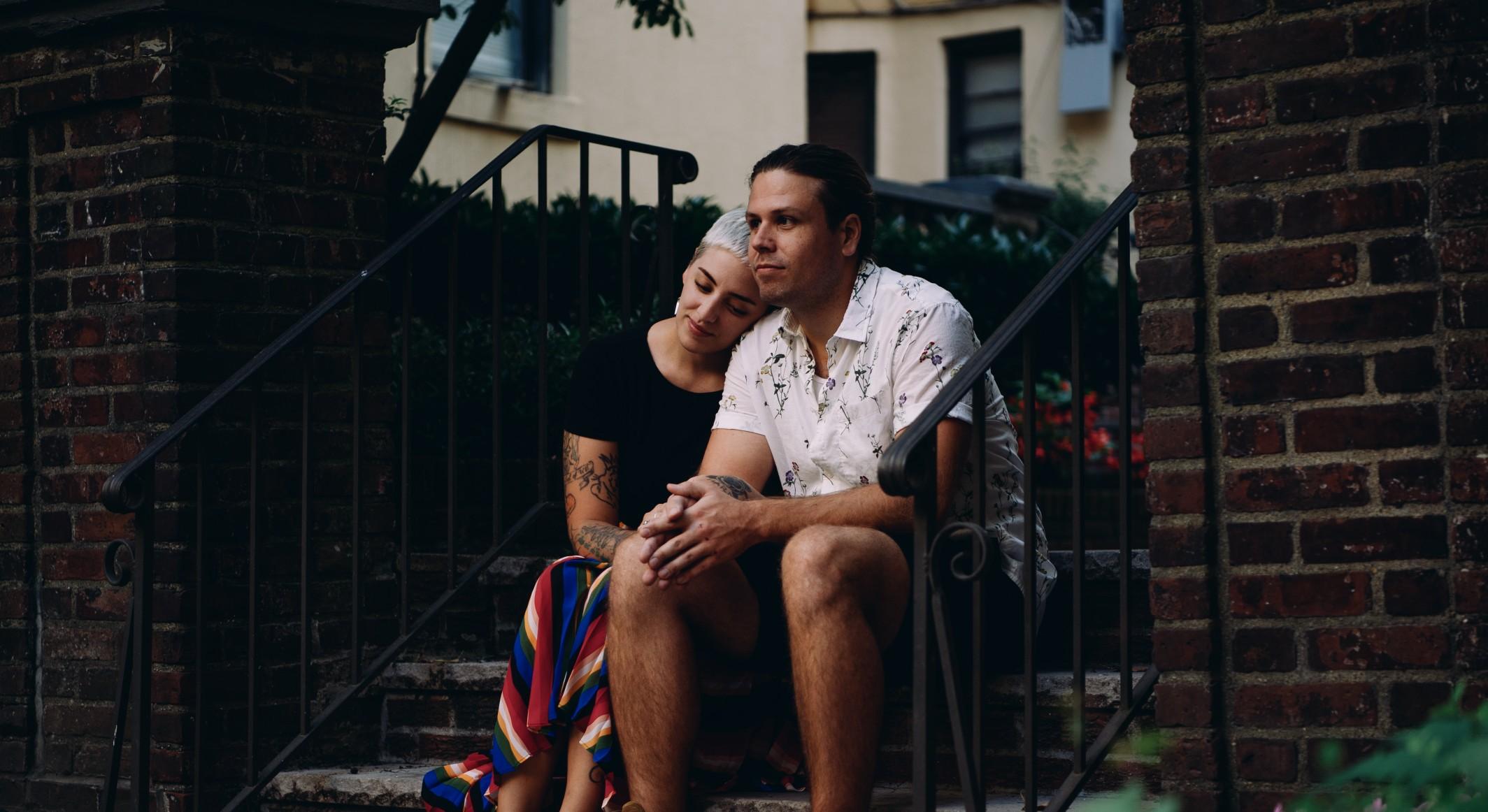 Jennifer Zitelli and Peter Revello's Wedding Website