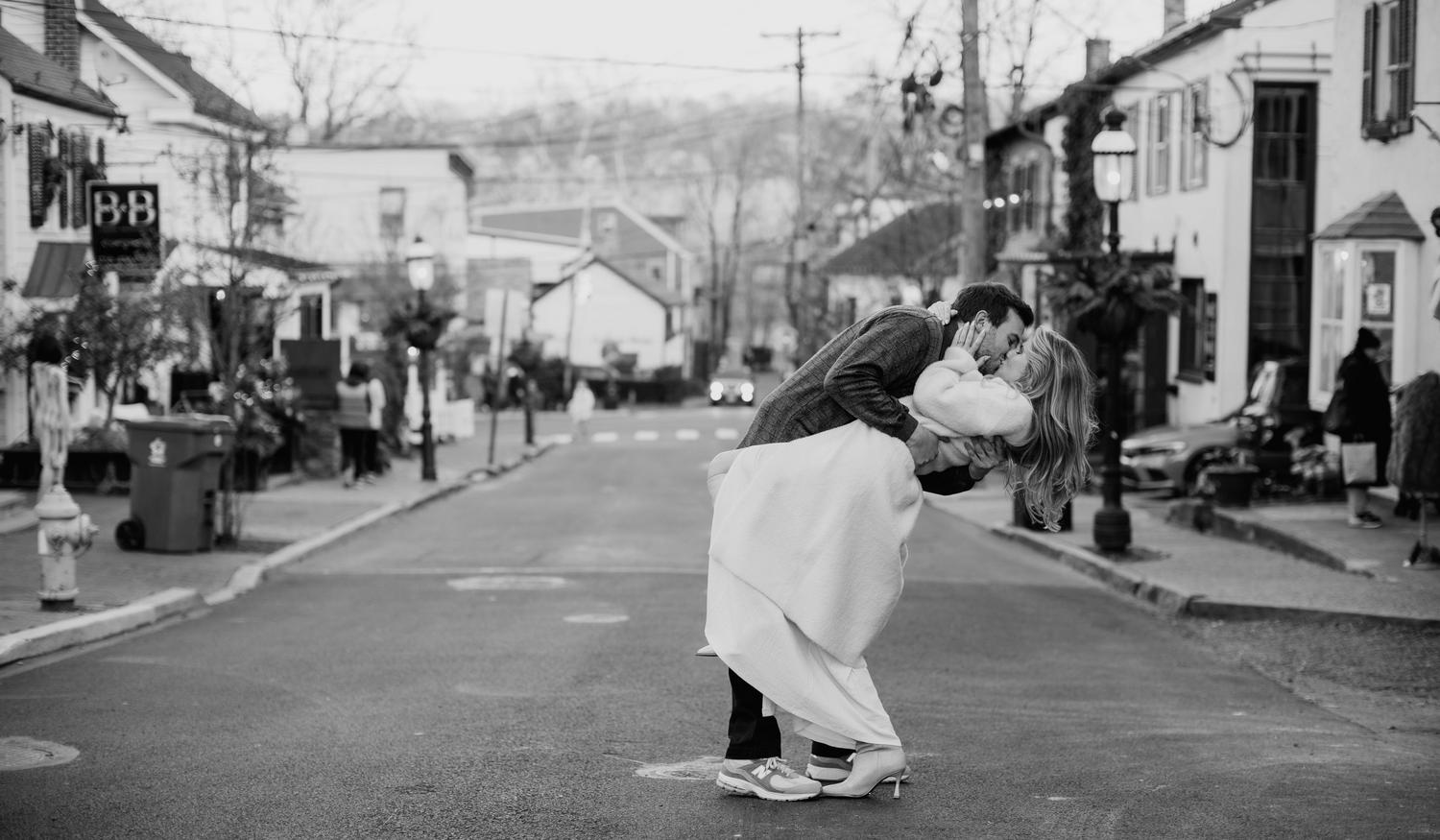 Suzie Inglin and Tim Erdman's Wedding Website