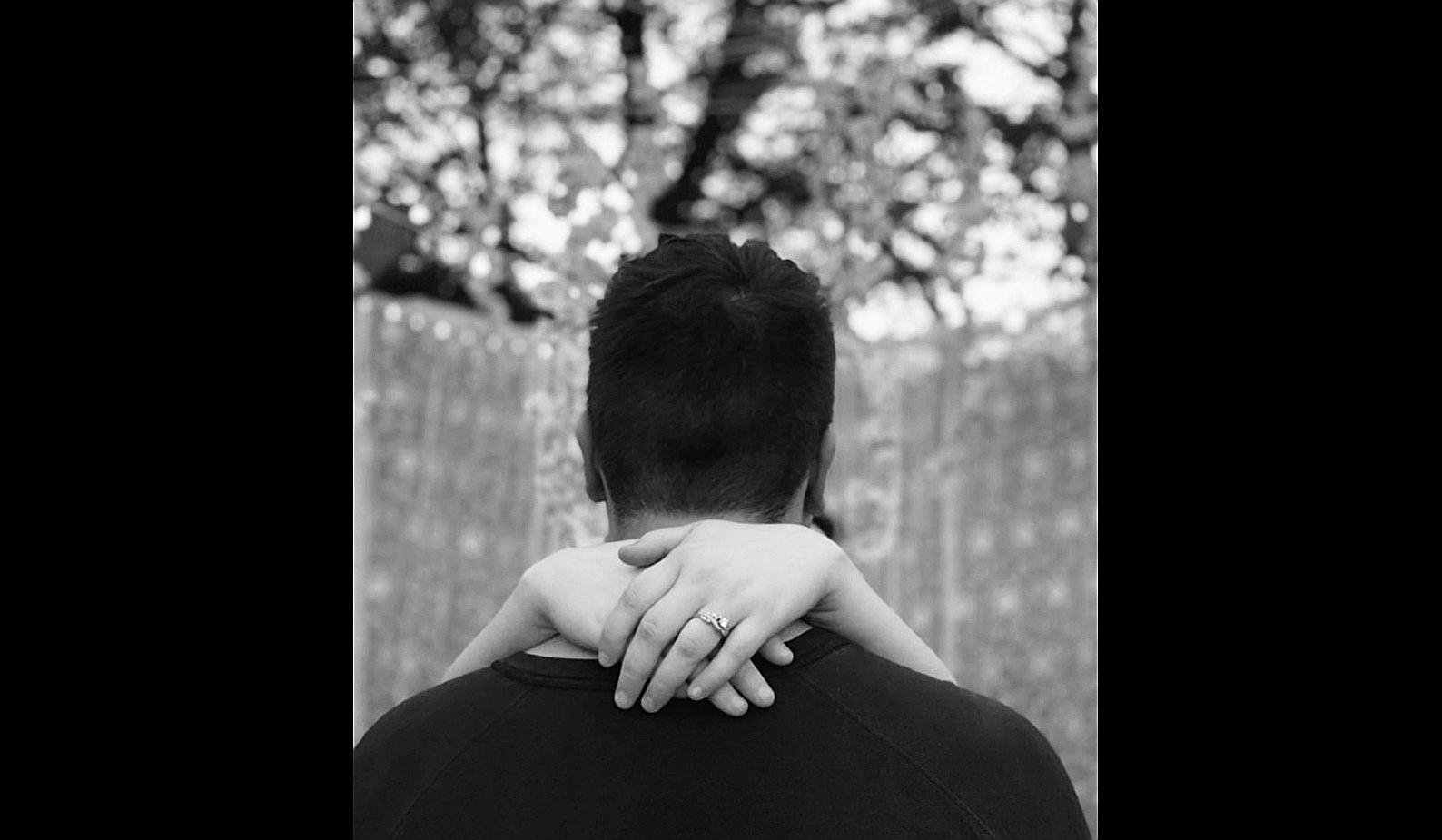 Duane Engle and Haley Folenius' Wedding Website