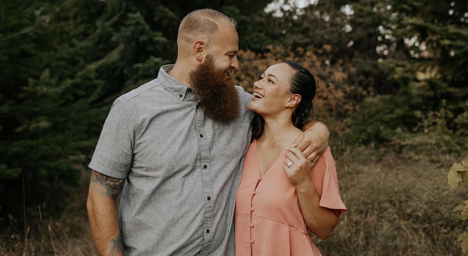 Maylynn Mitchell and Kyle Ehlers' Wedding Website