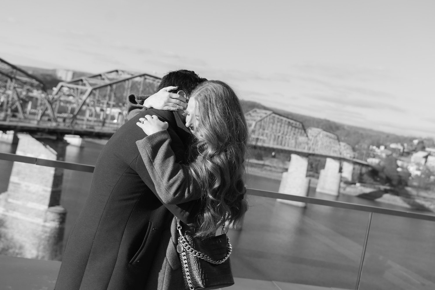 Axel Emmanuel Ramos and Amanda Lee Navarro's Wedding Website