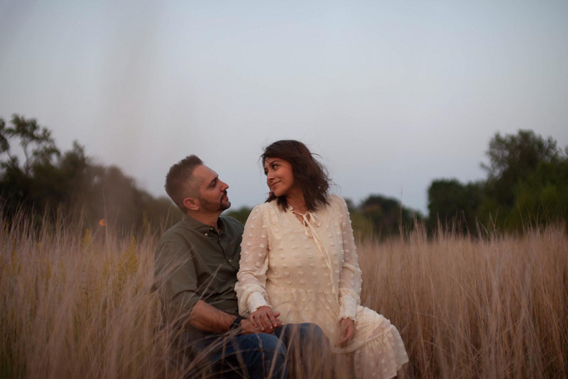 Joseph Leroux and Jennifer Pérez's Wedding Website