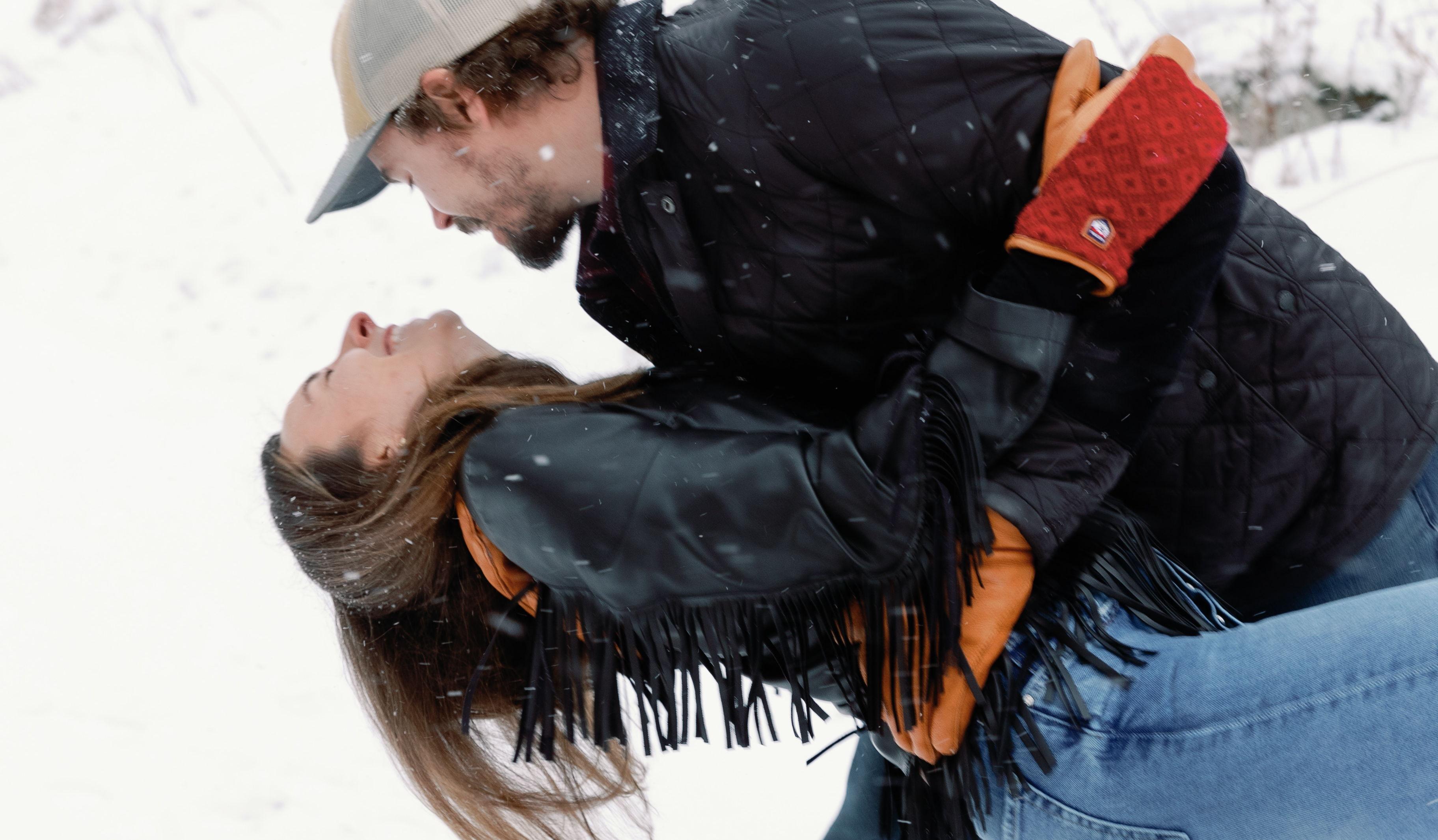 Jessi Lawrence and Sean O'Malley's Wedding Website