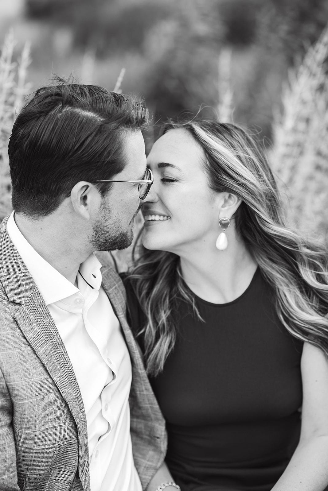 Madelin McPhee and Nathan MacLean's Wedding Website