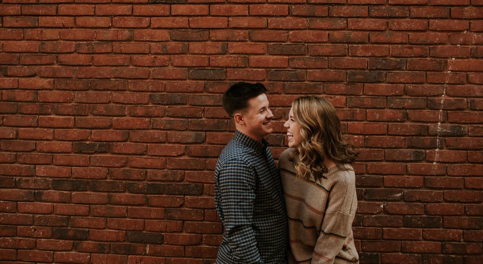 Rachel Ellen Key and Mason Charles Mott's Wedding Website