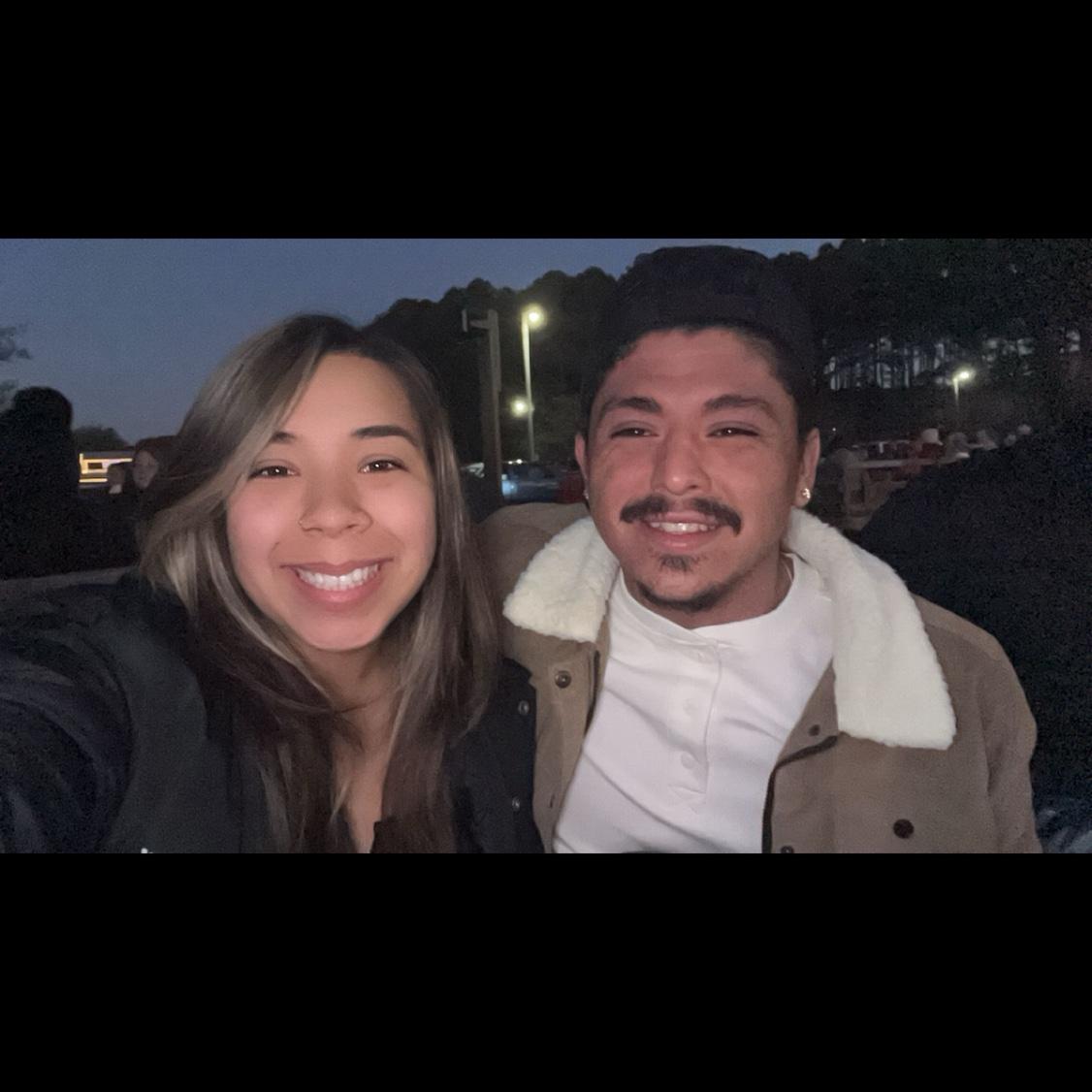 Jasmine Cordeiro-Toledo and Justin Mederos' Wedding Website