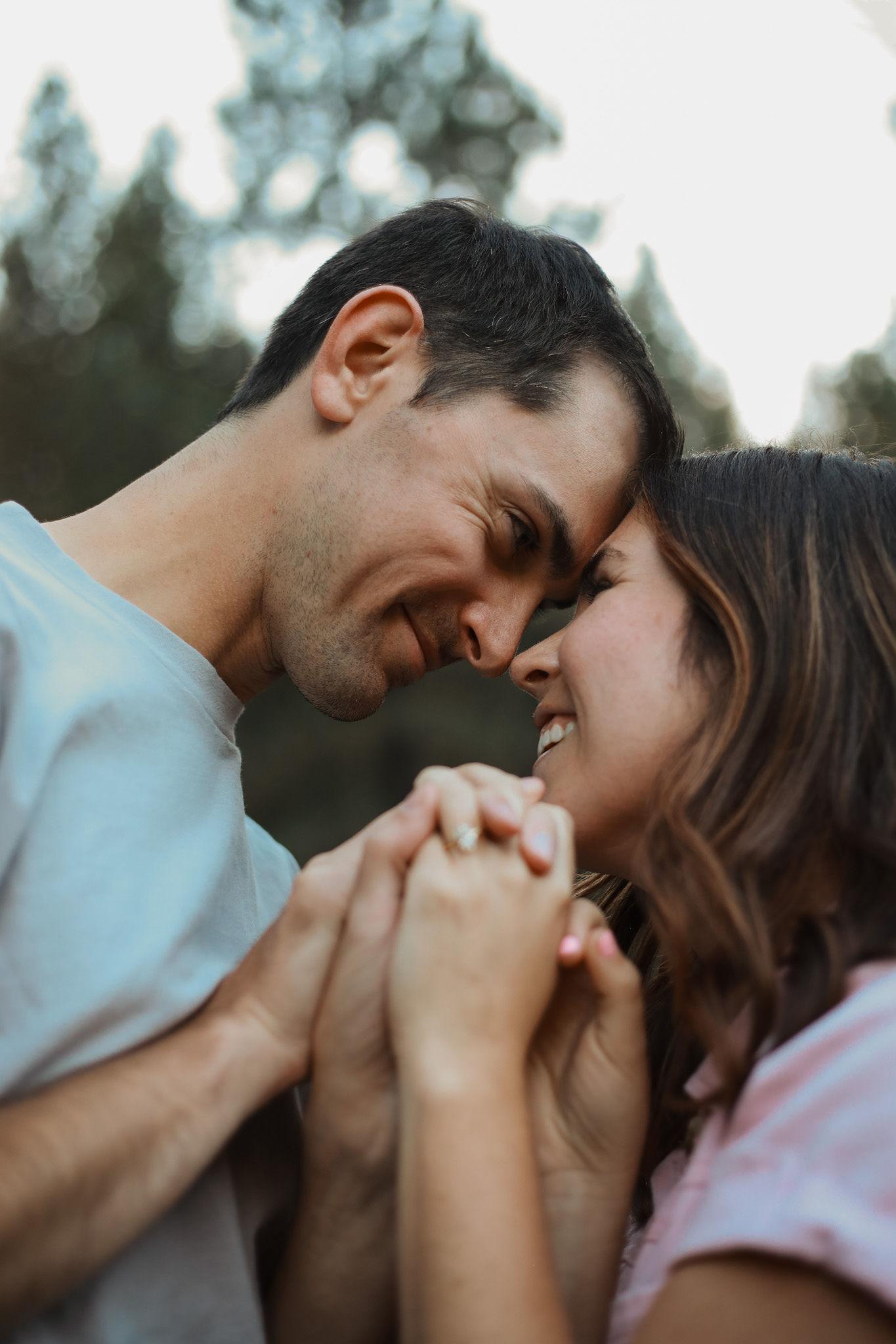 Shelby MacKenzie and Michael Renner's Wedding Website