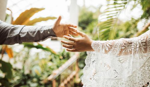 Kyla Karzynow and Brendan Rupp's Wedding Website