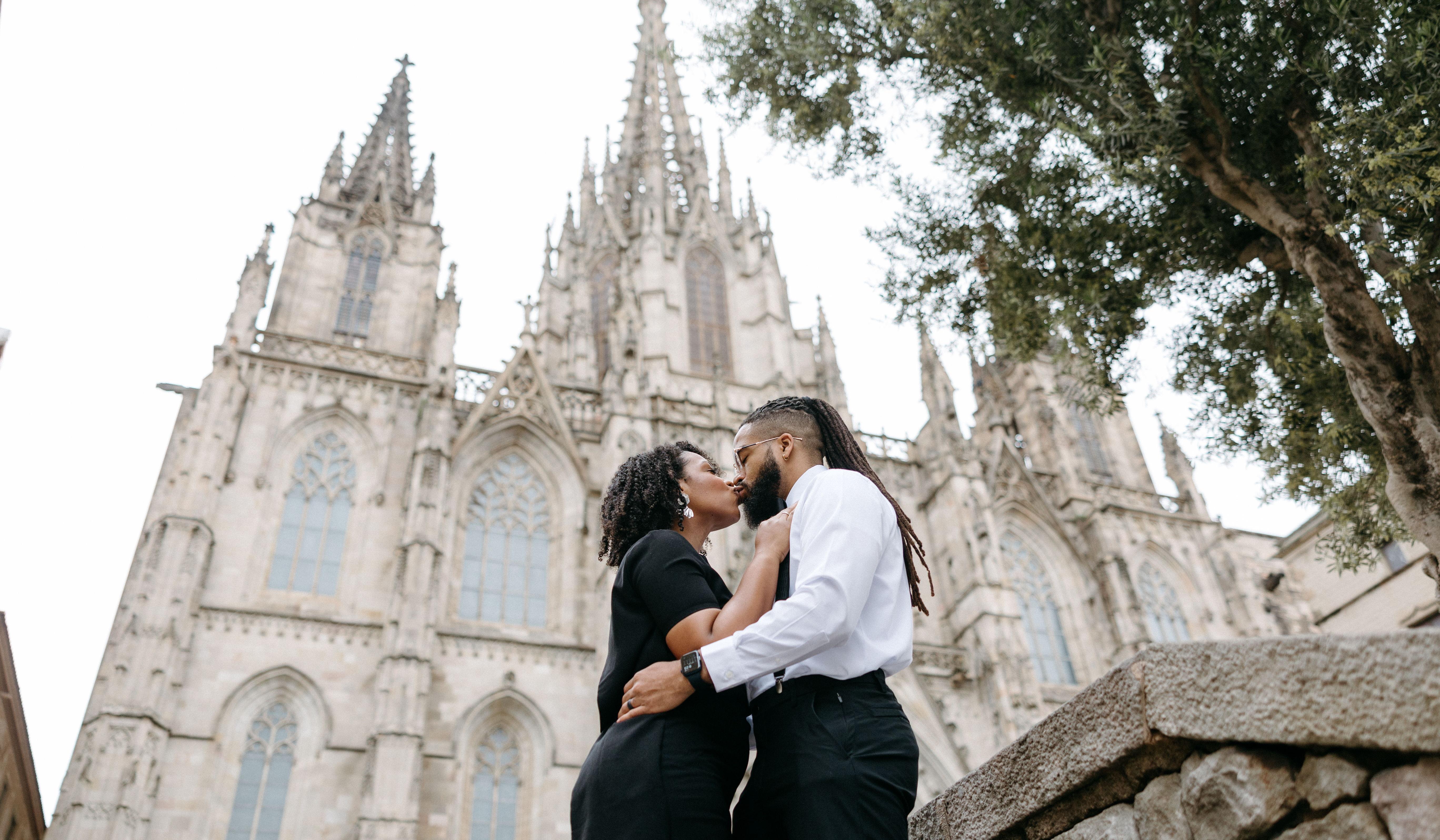 Nicole Hollins and Phillip Mosley's Wedding Website