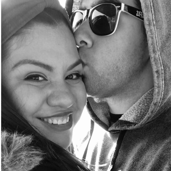 Leslie Panagakos and Nicholas Panagakos' Wedding Website