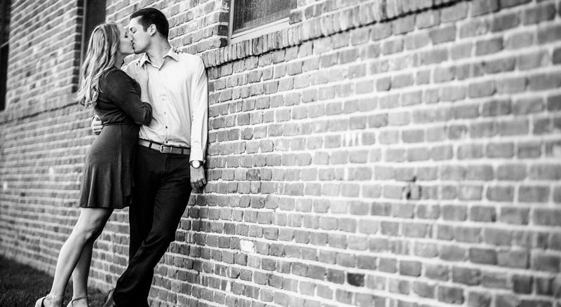 Kelsey Davidson and Michael Riegger's Wedding Website