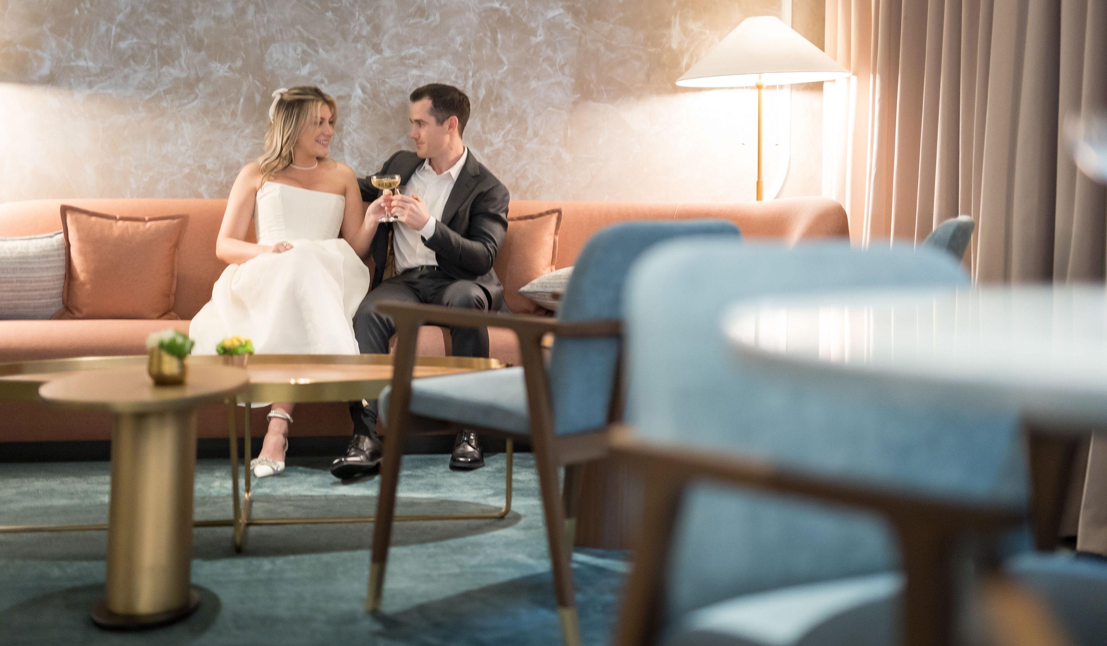 Kaylee Butler and Cade Guidry's Wedding Website