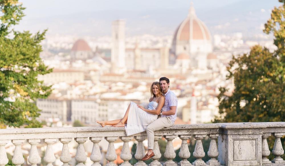 Corey Kirkpatrick and James Mattern's Wedding Website