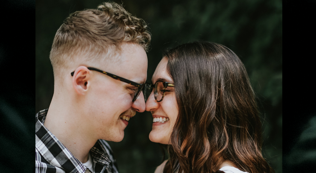 Anna Elliott and Jacob Kucera's Wedding Website