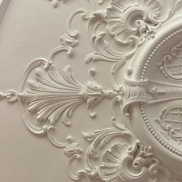 Morgan Pomfret and Adam Sodofsky's Wedding Website