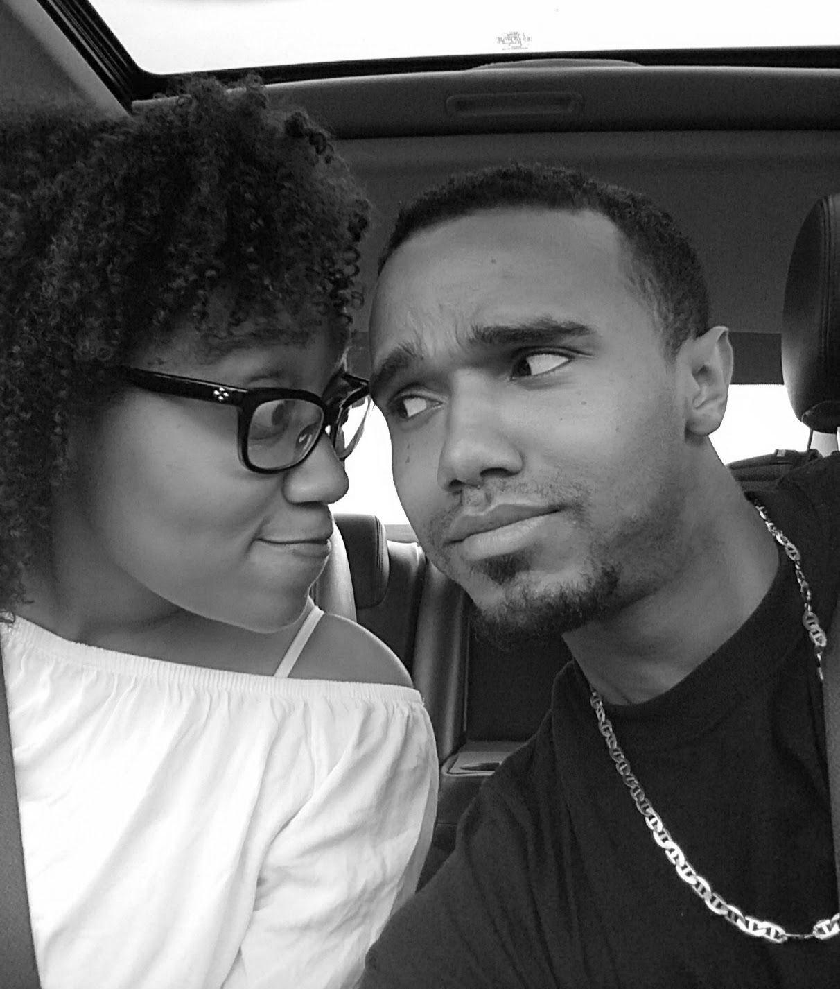 Autumn Perry and Gene Evans' Wedding Website