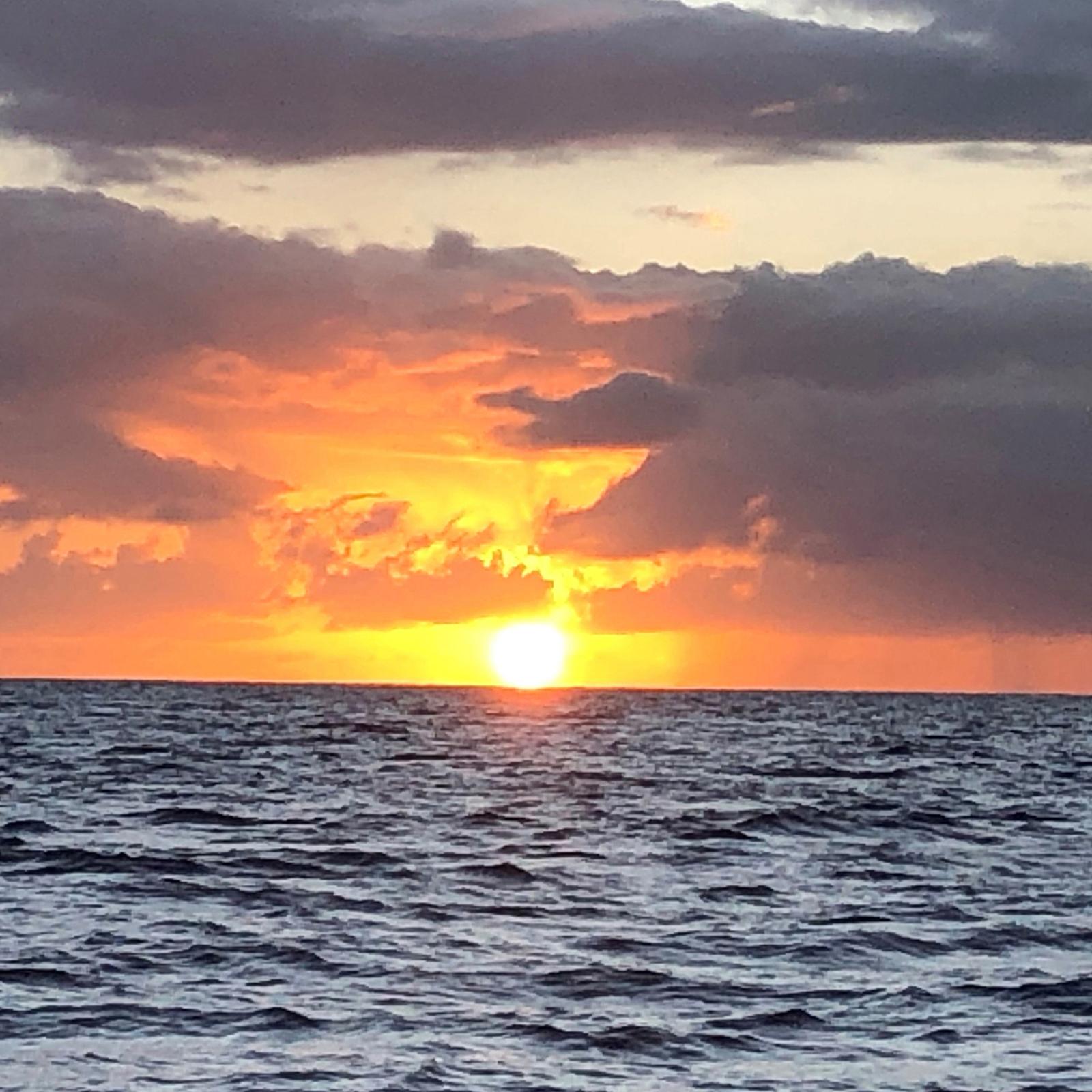 Spur Experiences, Snorkel & Sunset Sail for 2 - Basseterre | Zola
