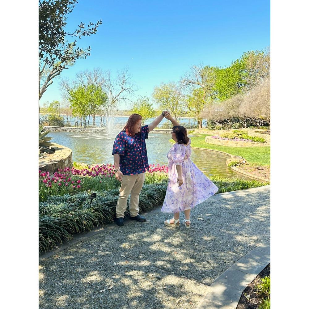 Mallory Baker and Caleb Coke's Wedding Website