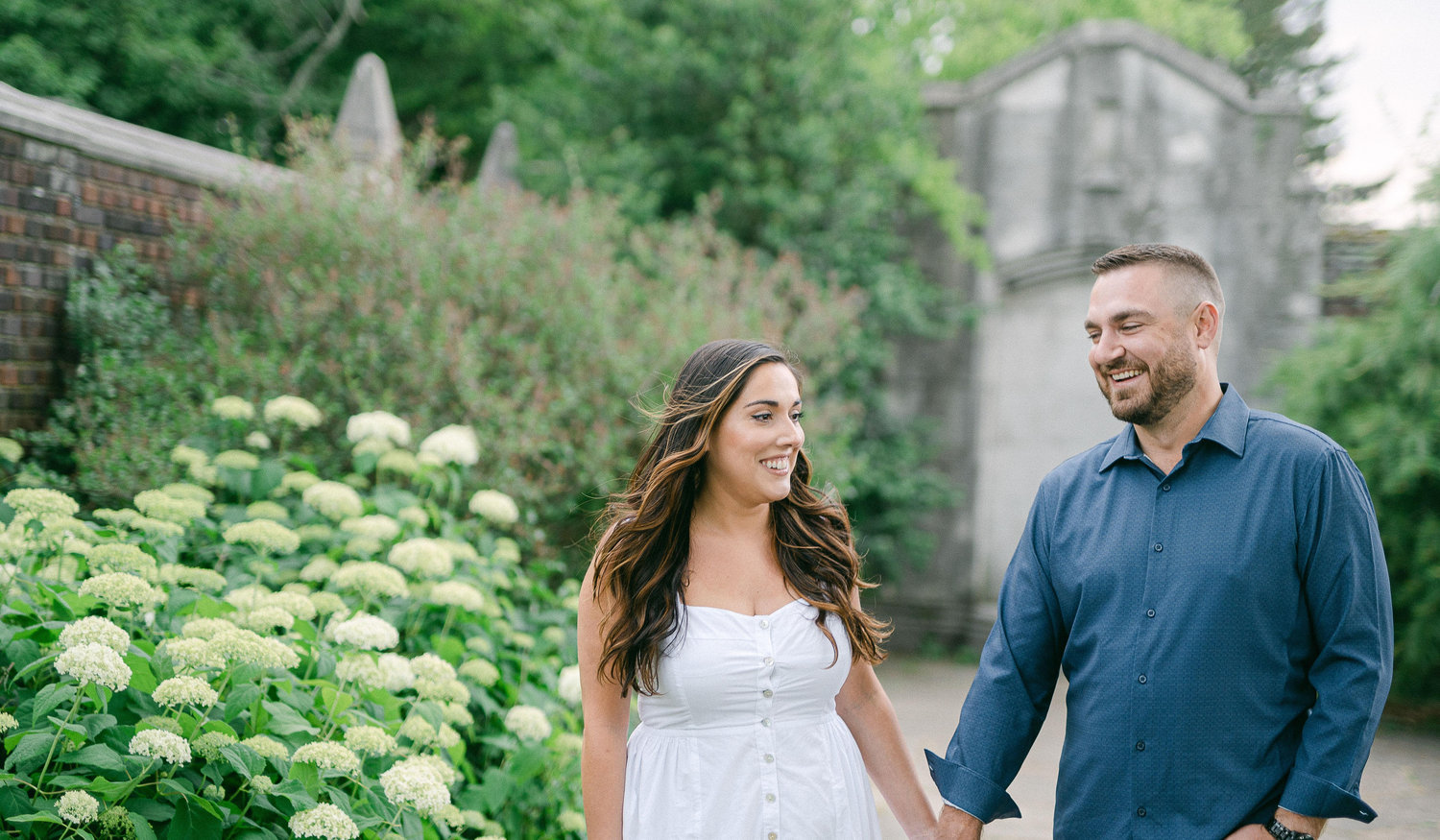 Deanna Meyer and Albert Olesko's Wedding Website