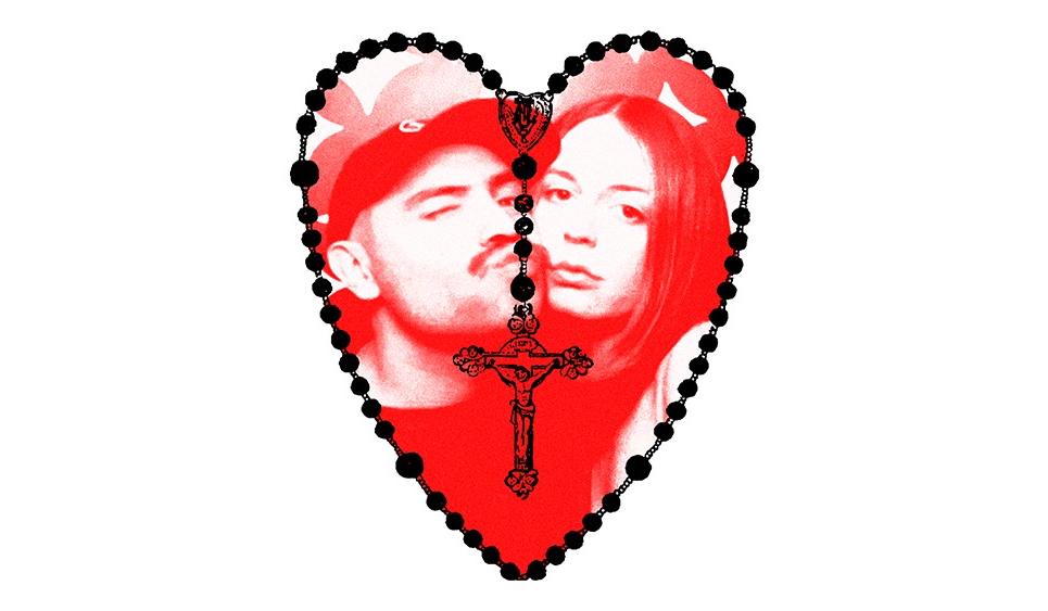 Jessica Lynn Hadley and Andy Kvn'cate Smith's Wedding Website
