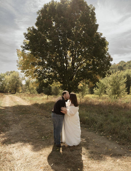 Hannah Kathryn Berg and Blake Thomas Burkhart's Wedding Website