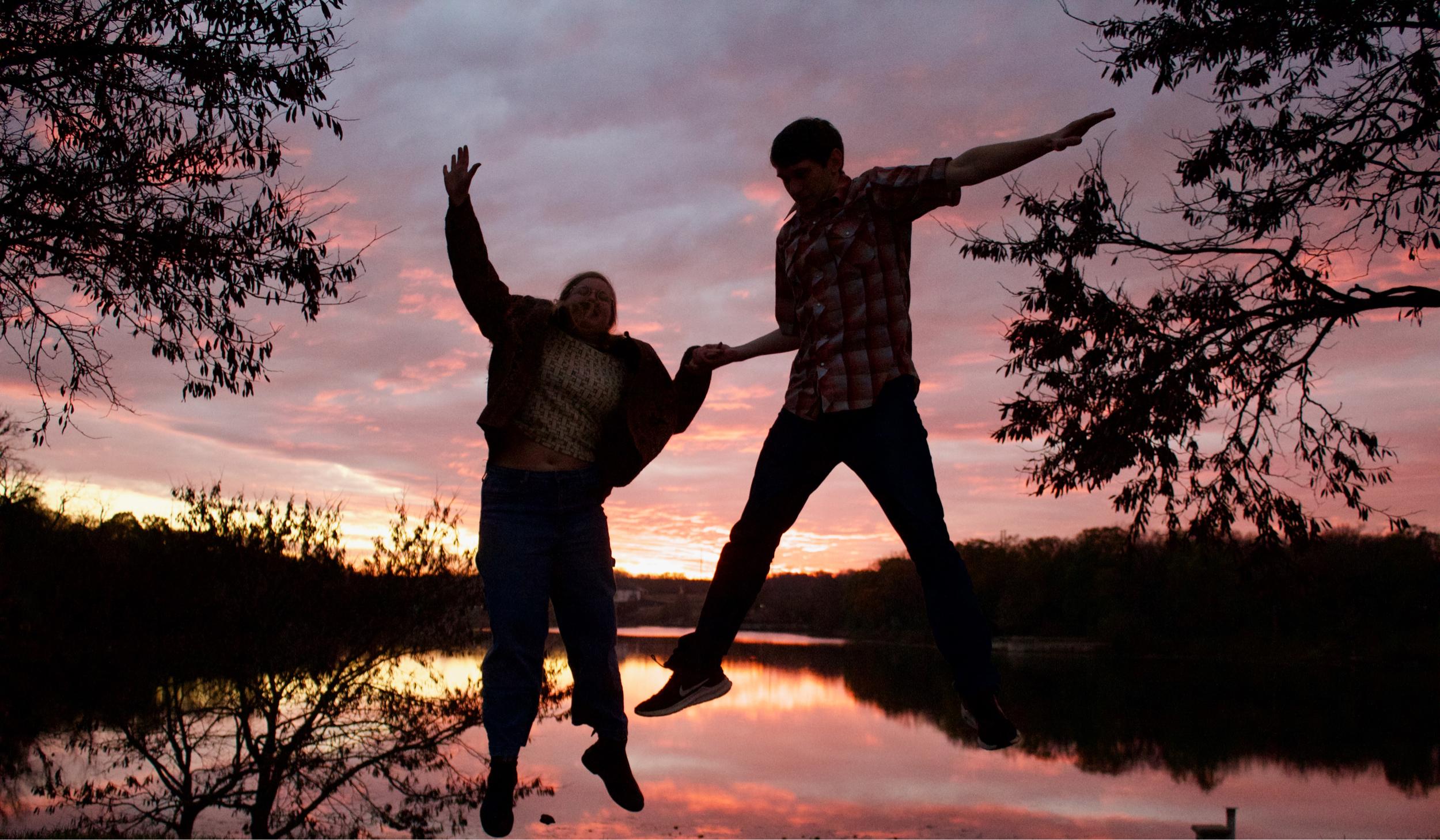 Natalie Struve and Jordan Bezdek's Wedding Website