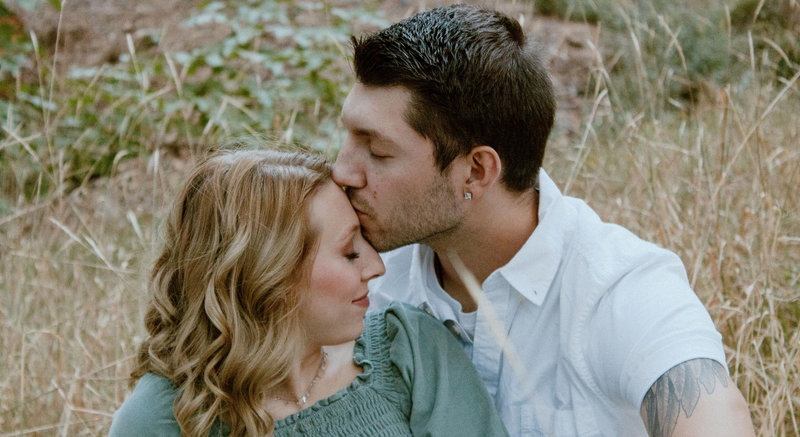Cree Schenck and Samuel Wenner's Wedding Website
