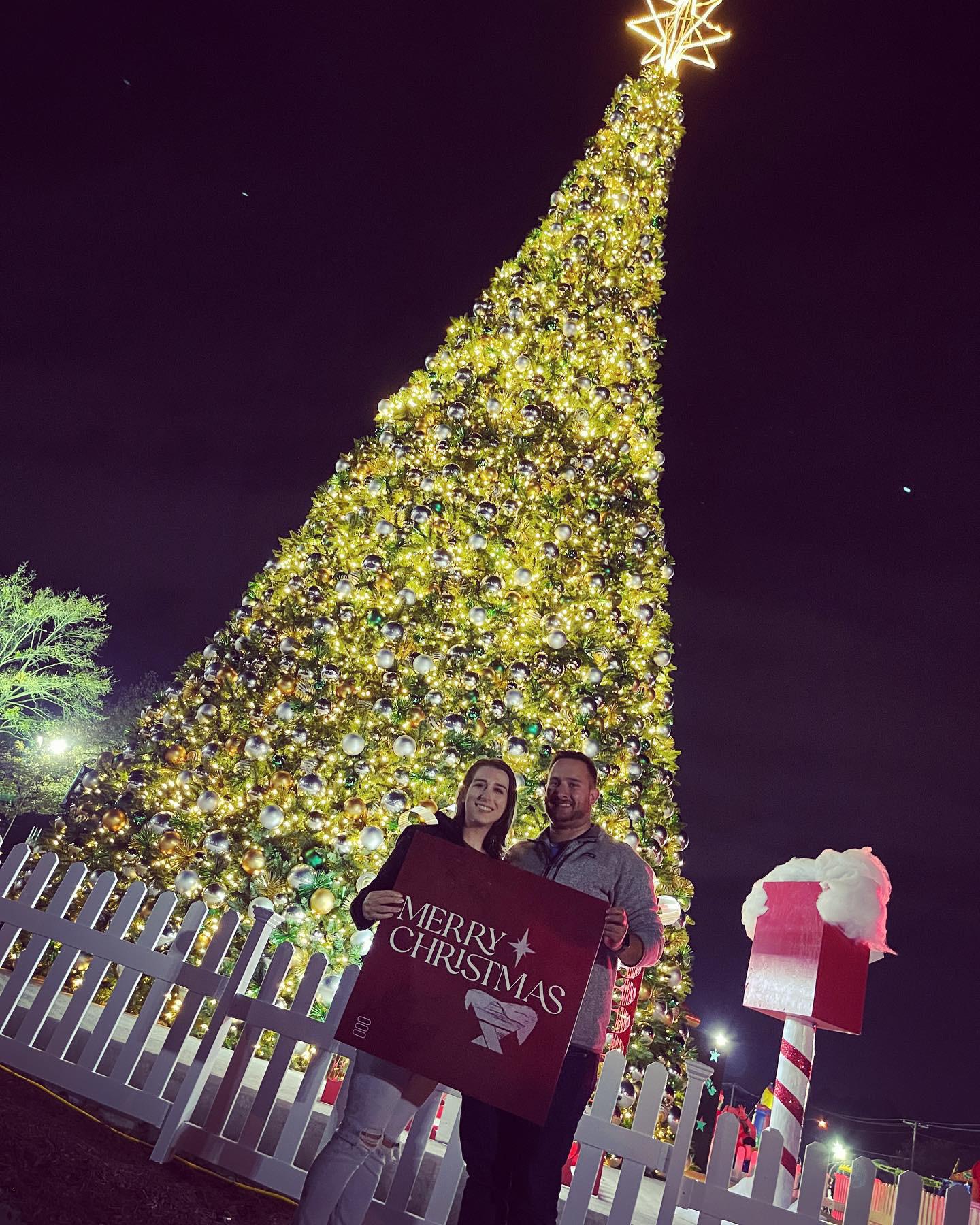 Alex Fruth and Katie Sanders' Wedding Website