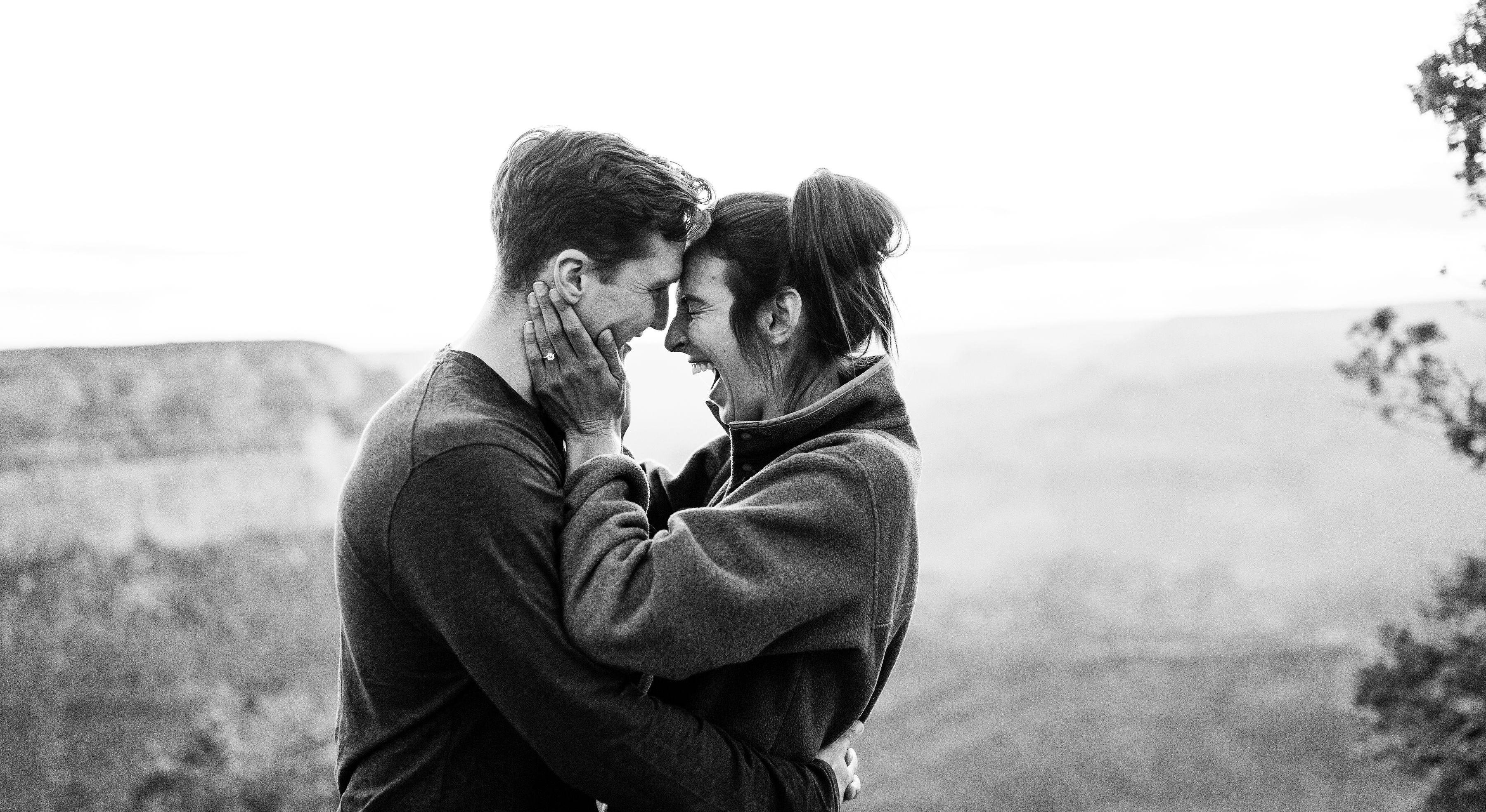 Addie Nelson and Tyler Nord's Wedding Website