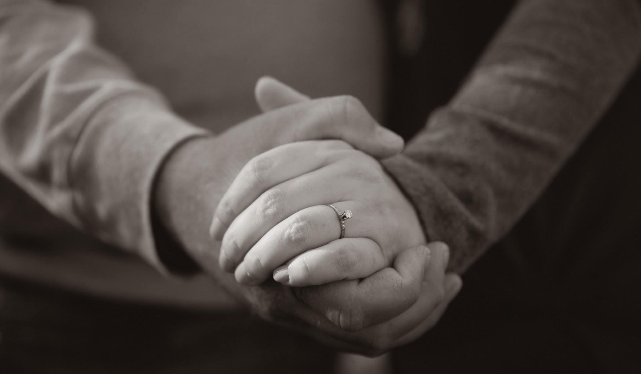 Amanda Stump and Daniel Styne's Wedding Website