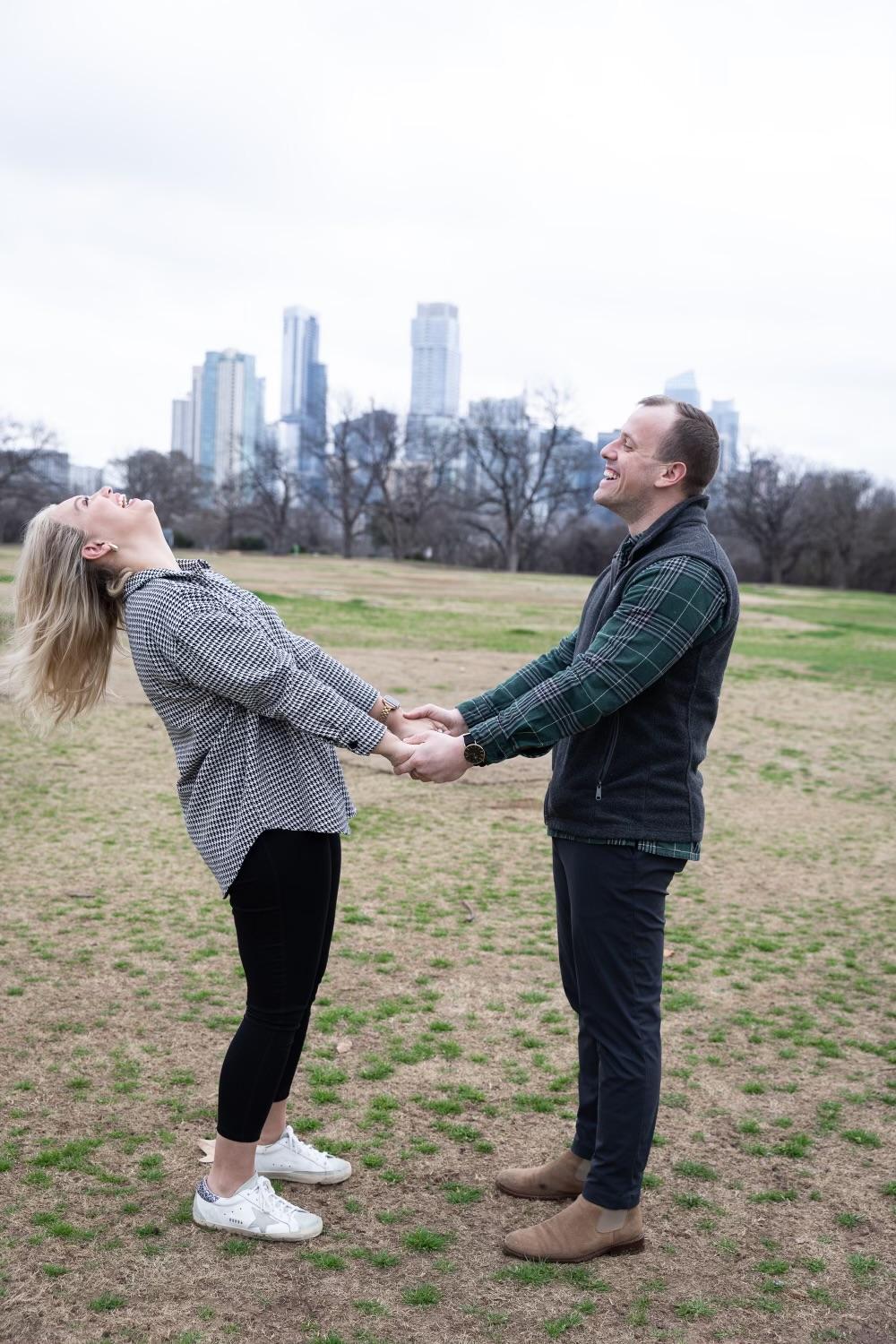 Christa Bourgeois and Joseph Scugoza's Wedding Website