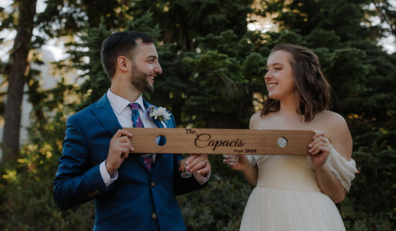 Kearstin Knecht and Nicholas Capaci's Wedding Website