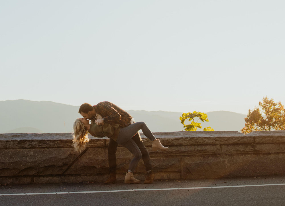 Kaylee Pulvirenti and Logan Atwell's Wedding Website