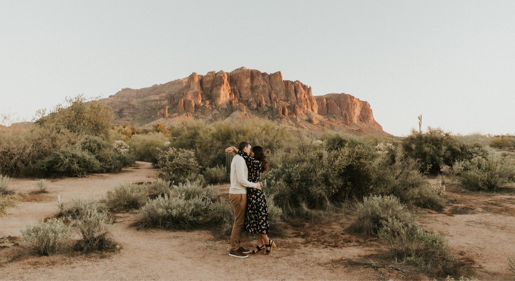 Kathryn Stefanko and Anthony Knox's Wedding Website