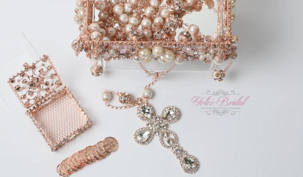 Adrian Rocha and Jessica Rocha's Wedding Website