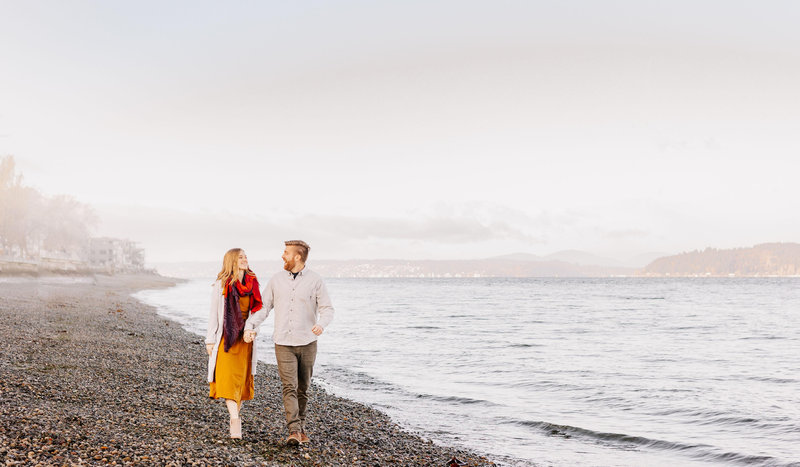 Julia Straubhaar and Matthew Jewell's Wedding Website