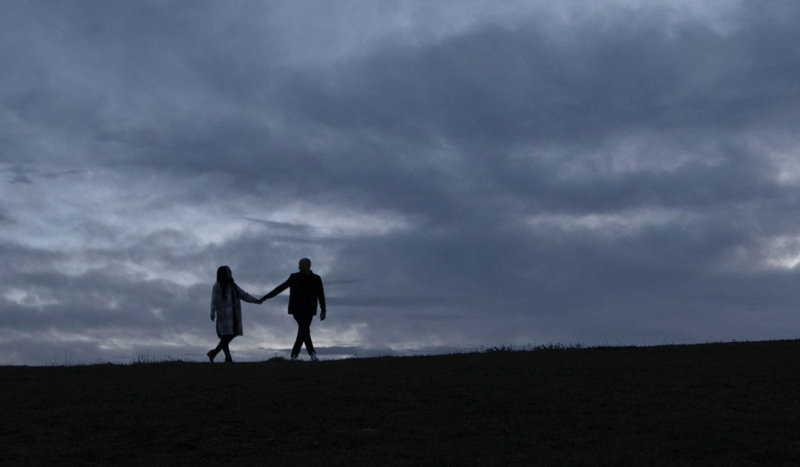 Brooklyn Supeene and Sean Nowicki's Wedding Website