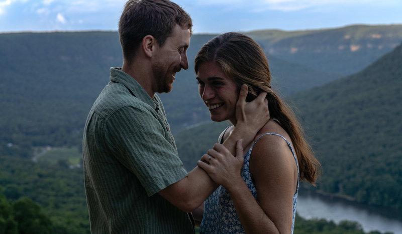 Shelby Sokol and Grayson McConnell's Wedding Website